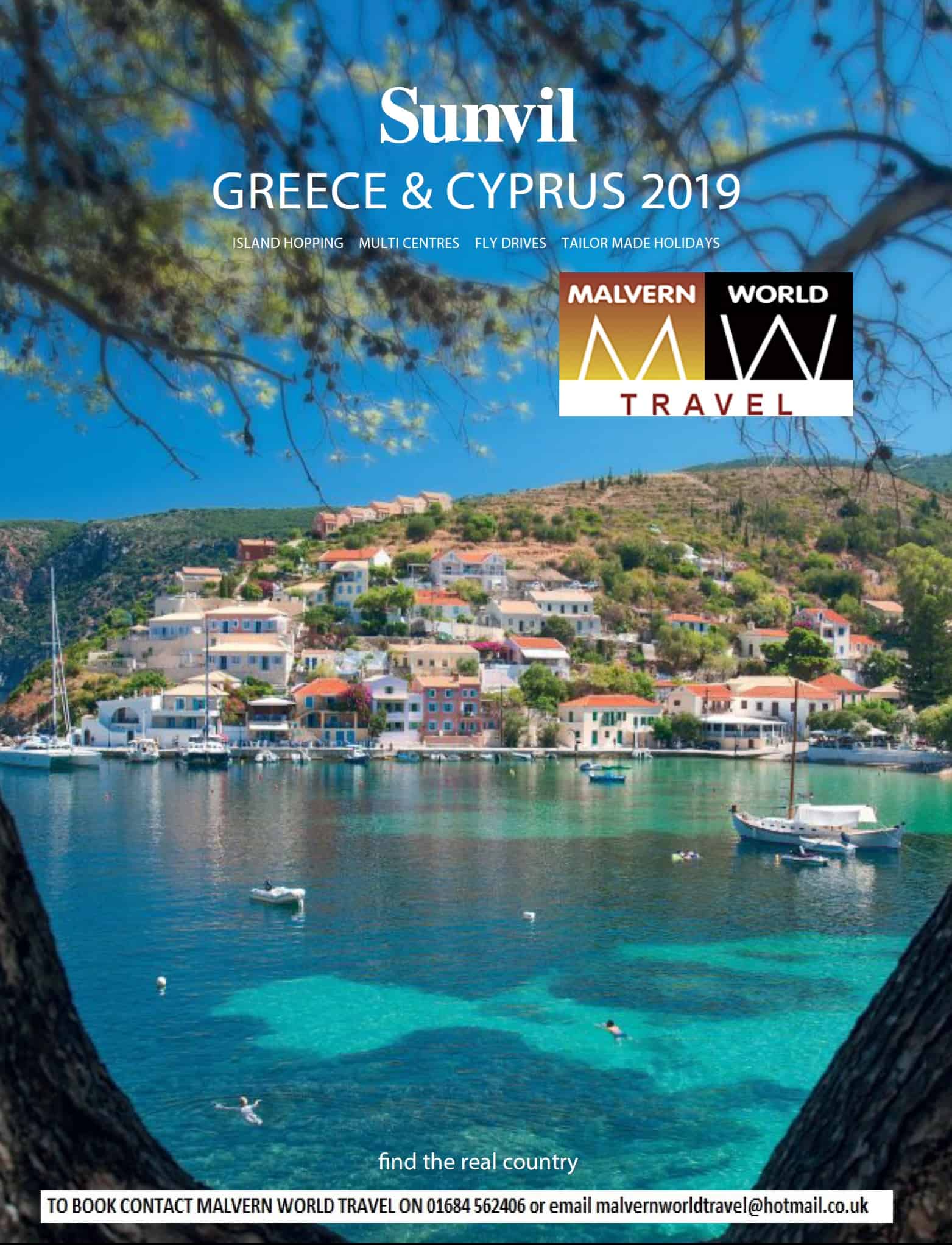 BROCHURE STORE, Please click an image to download your brochure ...