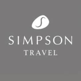 Home - Malvern World Travel