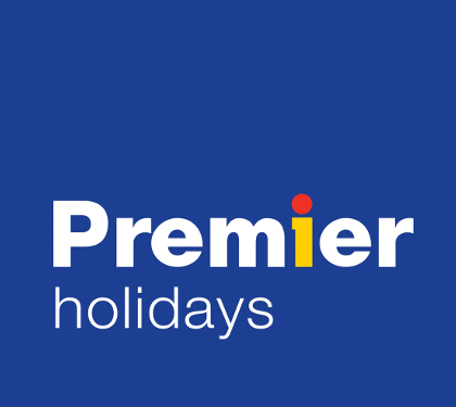 PREMIER HOLIDAYS LUXURY HOLIDAYS AND HOTELS WORLDWIDE - Malvern World ...